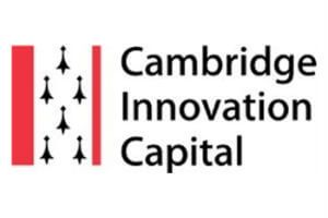 Cambridge Innovation Capital invests £1 billion into Cambridge compani ...